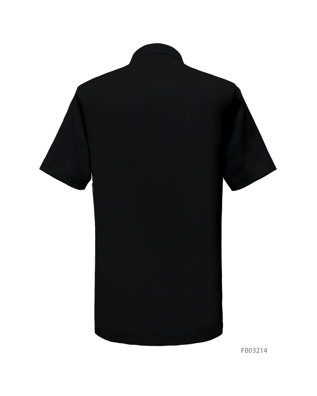 Laxmi Loto Black - Laxmi Tailor
